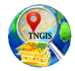 TNGIS - eSevai Centres